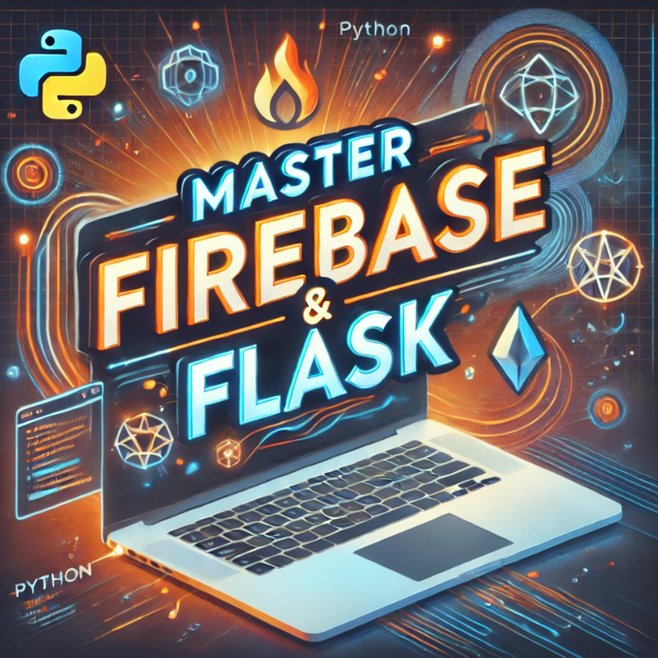 See Firebase × Flask：打造零成本登入系統 at Google Developer Groups GDG on Campus National Chung Hsing ...